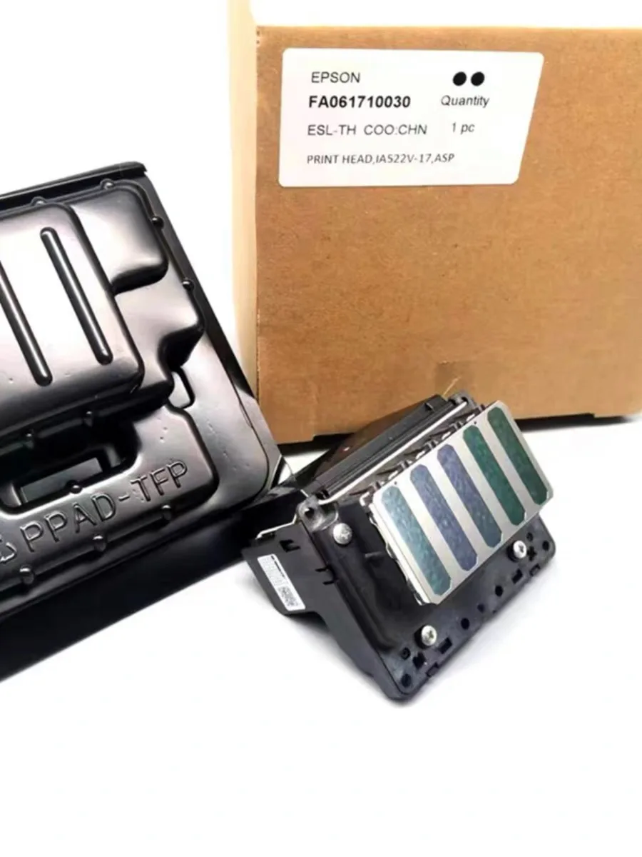 100-original-print-head-is-suitable-for-Epson-SC-S30600-S30610-S30680 ...