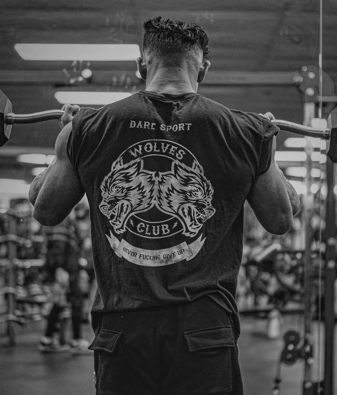 Darc-Sport-Wolves-camiseta-sin-mangas-de-entrenamiento-para-hombre-ropa ...