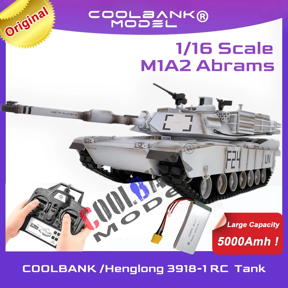 COOLBANK-1-16-RC-Tanks-UN-Custom-Graffiti-Edition-US-M1A2-Abrams-Tank-Model-V7-0.jpg