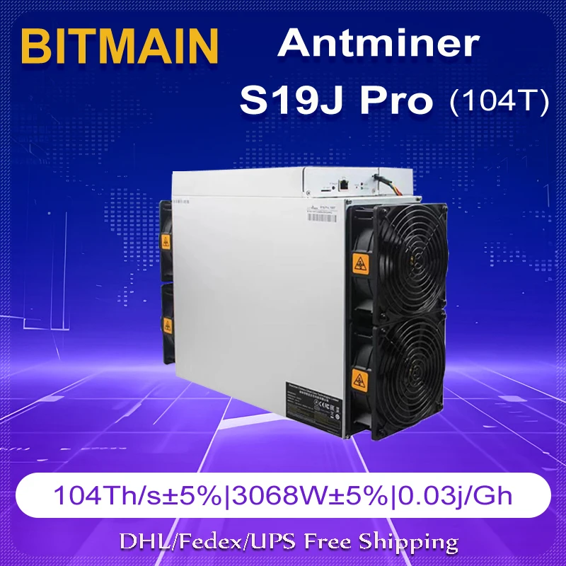 Sc0a324b3b1b4482297a2039b1d1b20adR.jpg