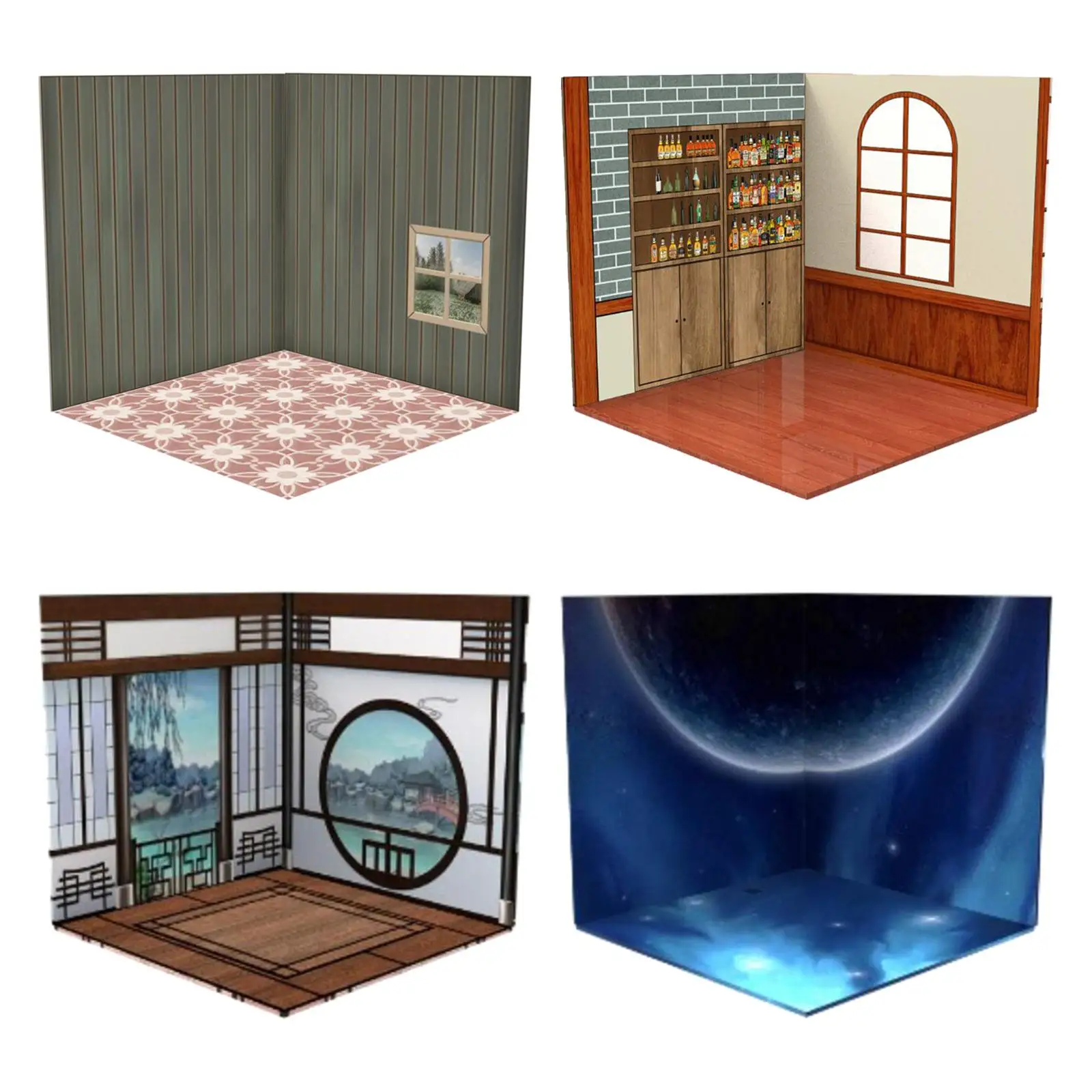 Store Home Products Anniversary Sale Feedback