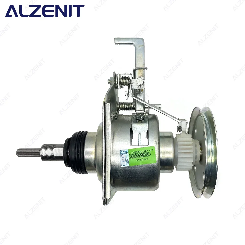 New-For-Samsung-XQB75-C76G-XQB85-D86G-XQB80-C89A-Washing-Machine-Clutch ...