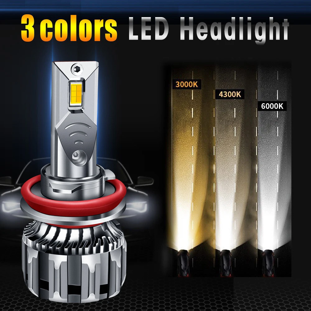 DiReal-M3T-Car-Lights-Led-H4-3-Colors-H1-H7-H8-H9-H11-9005-9006-9012.jpg
