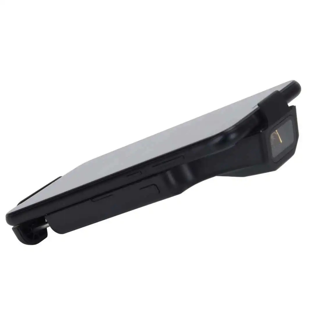 EVAWGIB-2D-Bluetooth-Barcode-Scanner-Portable-Barcode-Reader-Data ...