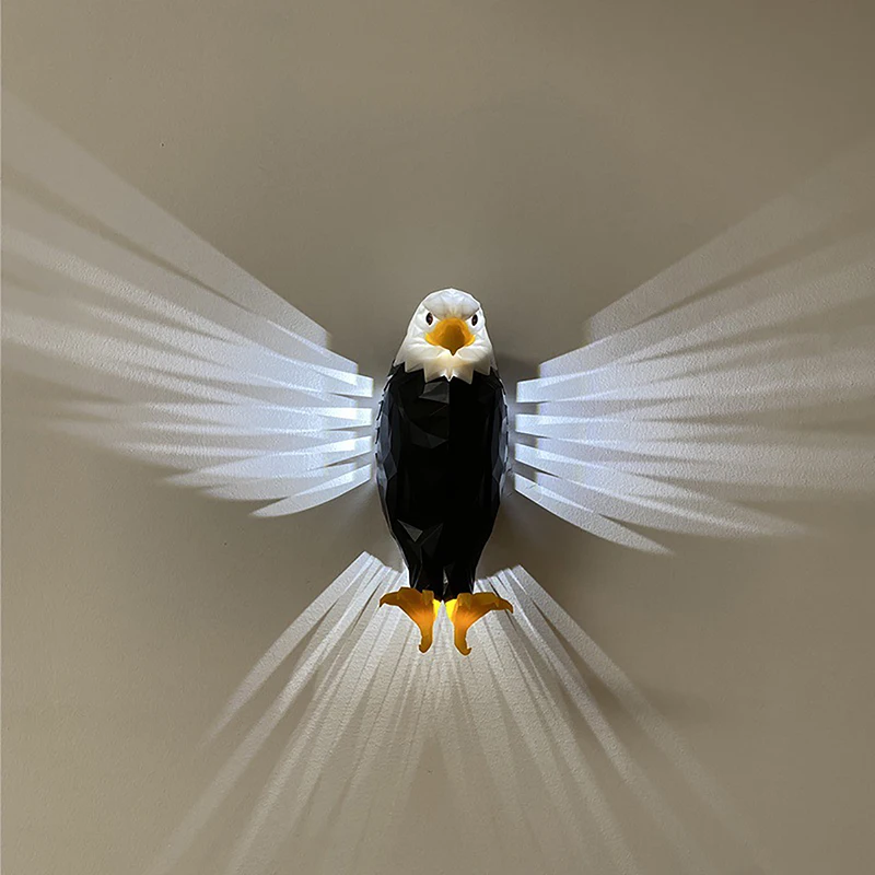 Sc0a3f18a4974487090847495ff1c4824L.jpg