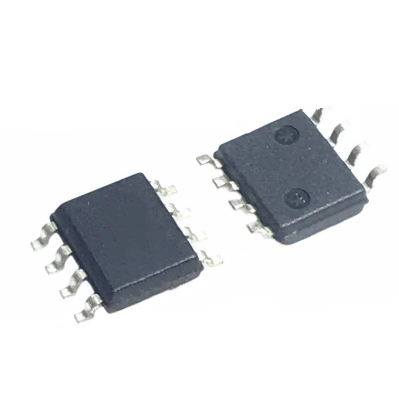 5PCS EG1182 EG3112 EG3113 EG4002A EG4002C EG4318A EG8305 EG8542 EG8543 ...