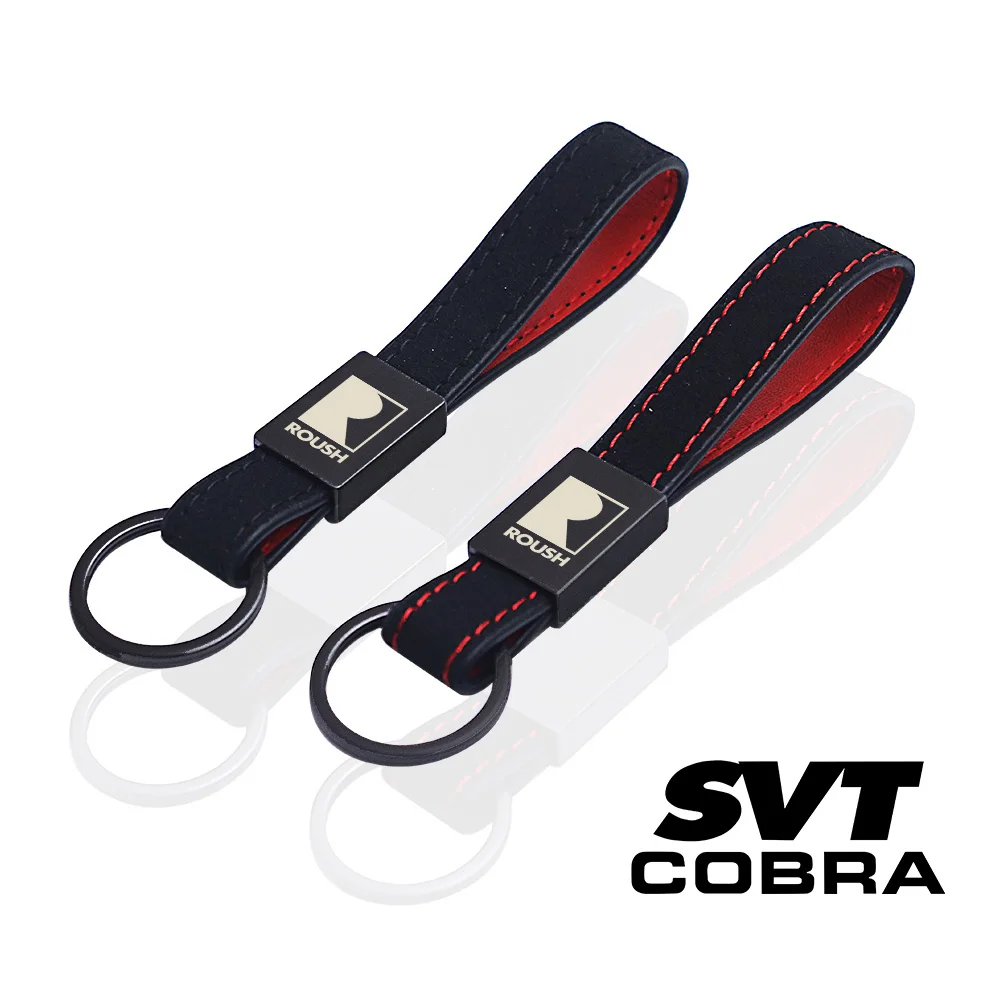 for-ford-Roush-svt-Cobra-mustang-F-150-f150-f250-f350-f450-v8-raptor ...