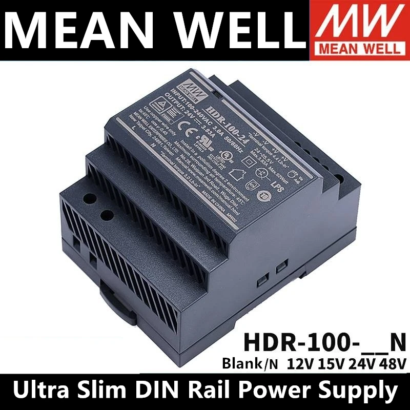 MEAN-WELL-HDR-100-12-HDR-100-15-HDR-100-24-HDR-100-48-Single-Output.jpg