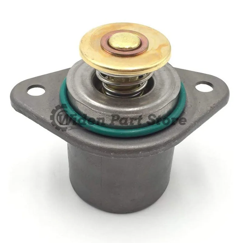 Replacement-1830256C93-thermostat-for-Perkins-1300-industrial-diesel ...