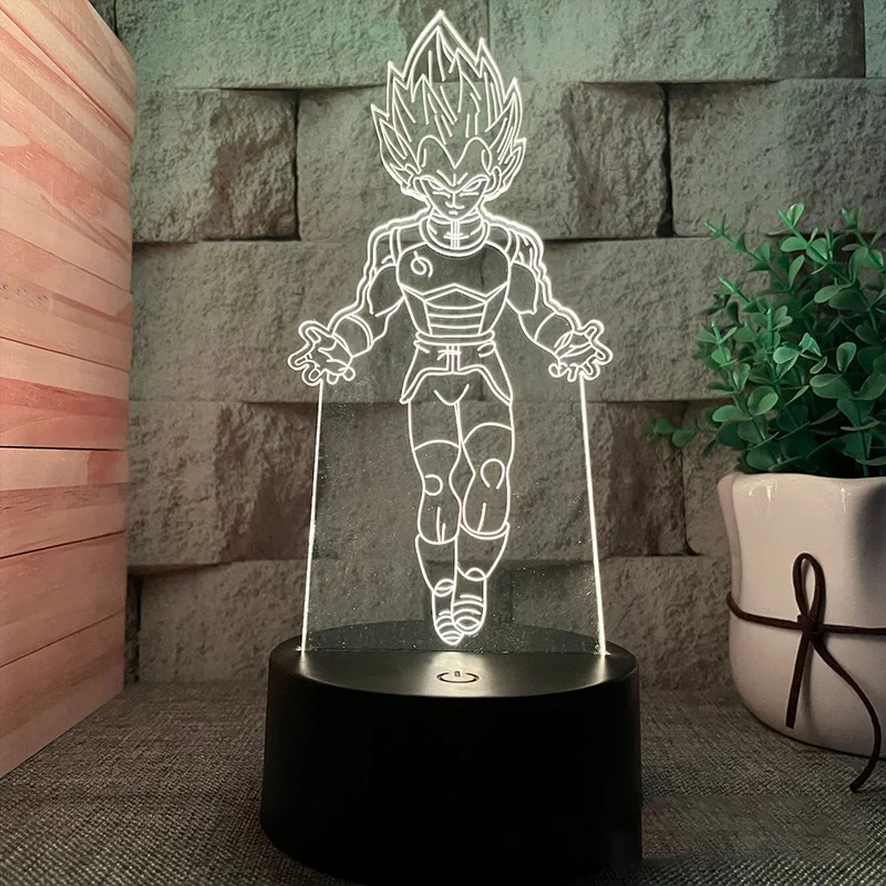 Dragon-Ball-Desk-Lamp-Small-Reading-Lamp-Blue-Bed-Lamp-Usb-Small-Desk ...