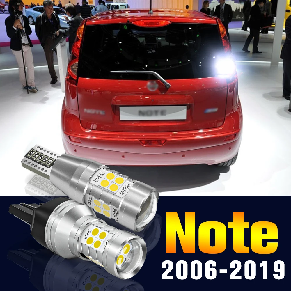 2pcs-LED-Reverse-Light-Bulb-Backup-Lamp-For-Nissan-Note-E11-E12-2006-2019-2011-2012.jpg