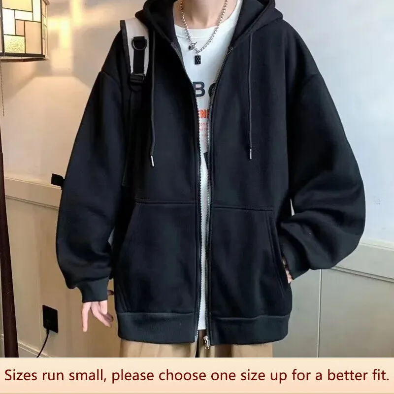 Página principal Productos Comentarios