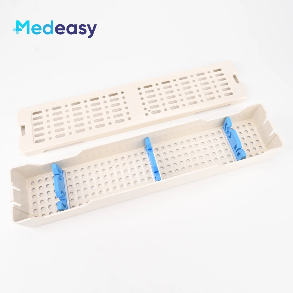 Endoscope-Plastic-Sterilization-Container-Box-for-Low-Temperature ...