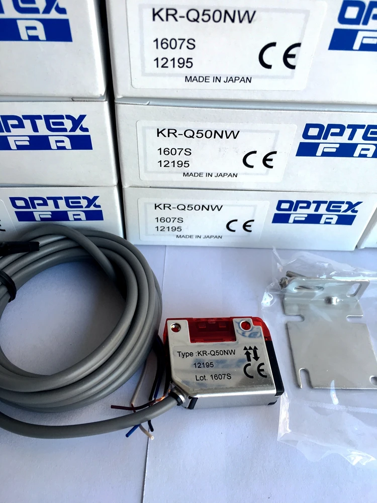 OPTEX-Photoelectric-Sensor-In-Japan-KR-Q50NW-KR-Q50PW.jpg
