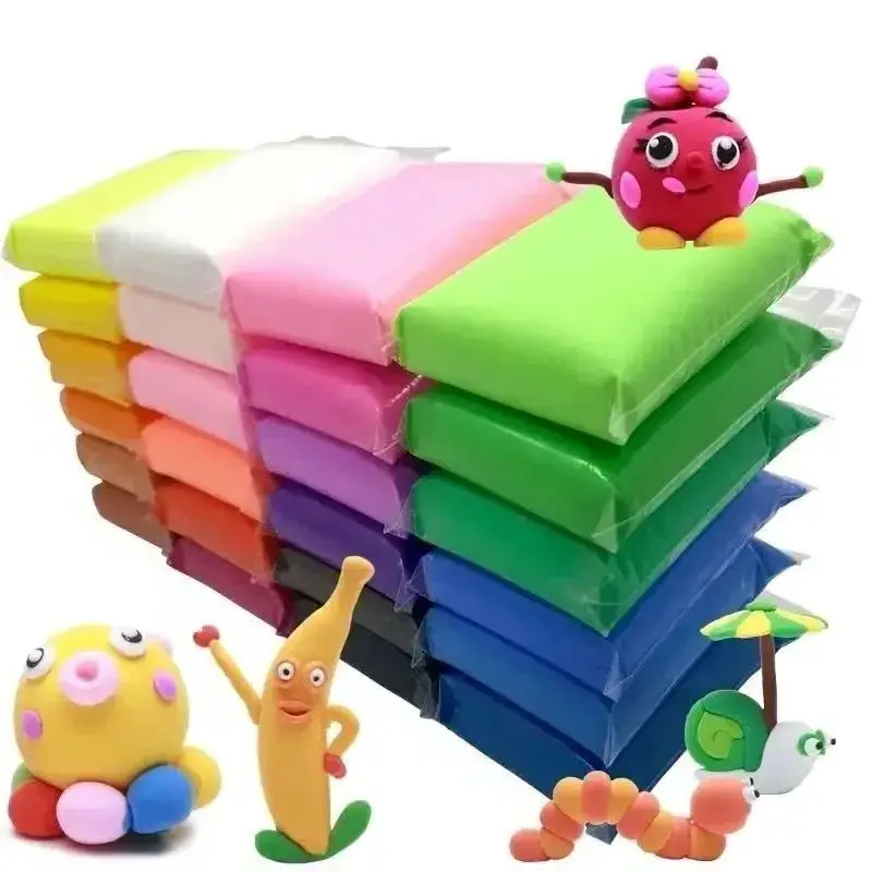 Sc0a5e72f12de4aeab00c3bf3acfbfa6eE.jpg