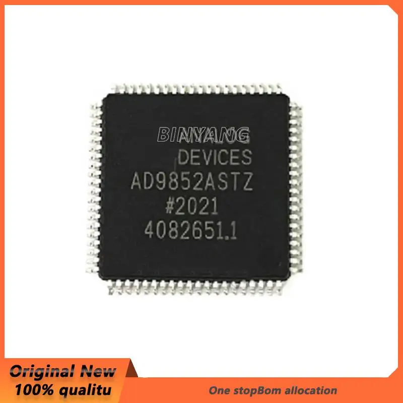 AD9852ASTZ-LQFP80-AD9852.jpg