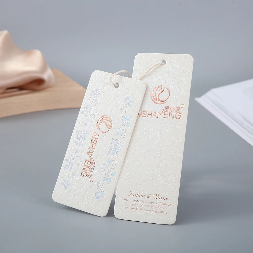 thick-700gsm-paperboard-hang-tag-for-clothing-brand-clothing-tag ...