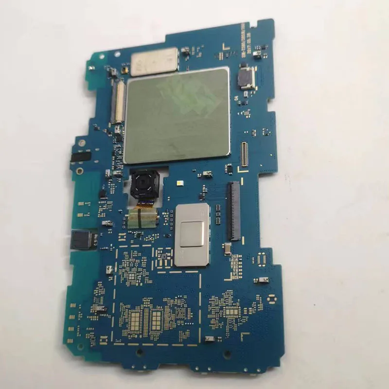 Tested Motherboard For Samsung Galaxy Tab A T380 Unlocked 16gb ...