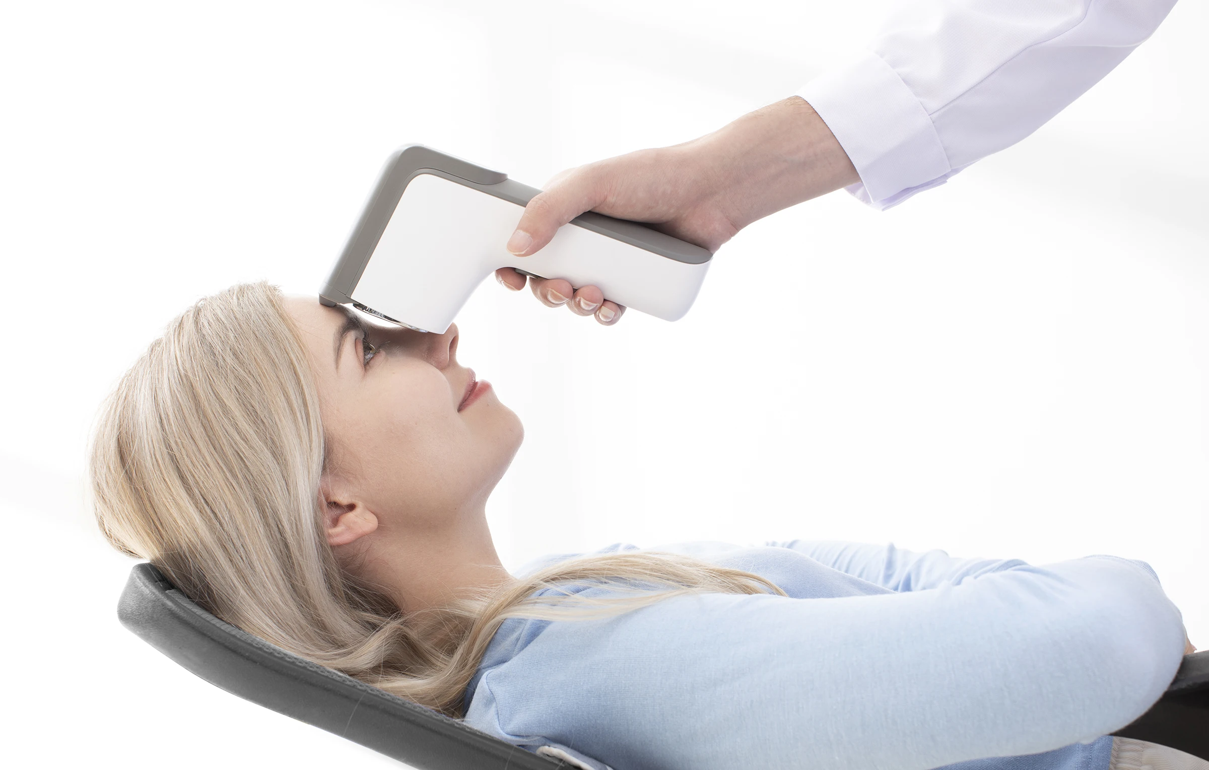 HAR-680 Handheld Auto Refractometer,Optometry Instruments