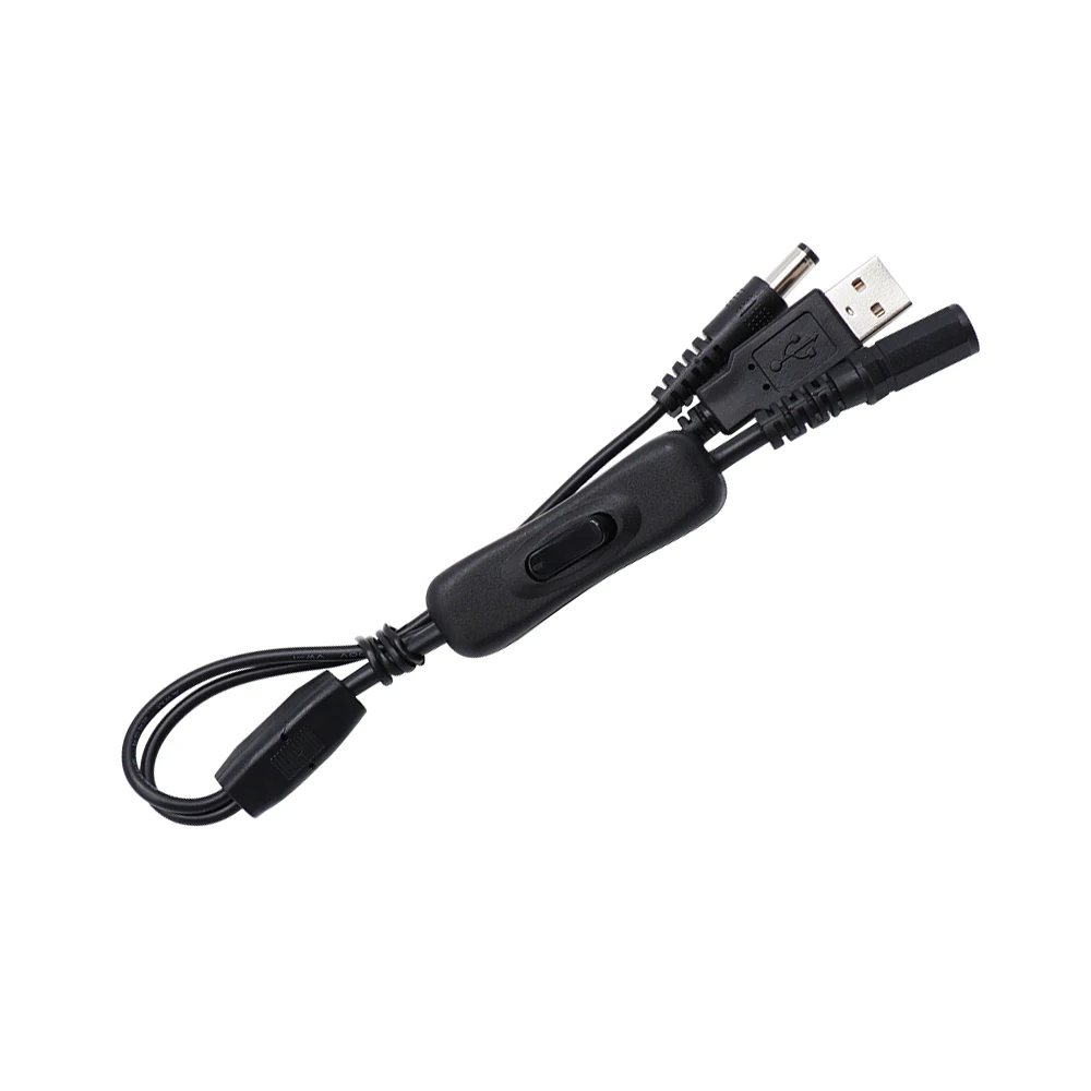 High quality Cable USB 3.0 Double Splitter adapter Cable Power ...