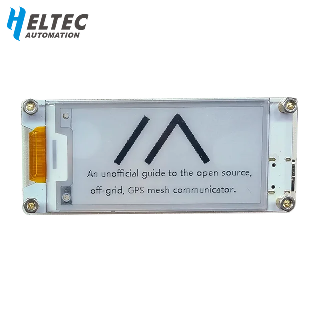 Store Home Products Getaway Deals Feedback Brand story