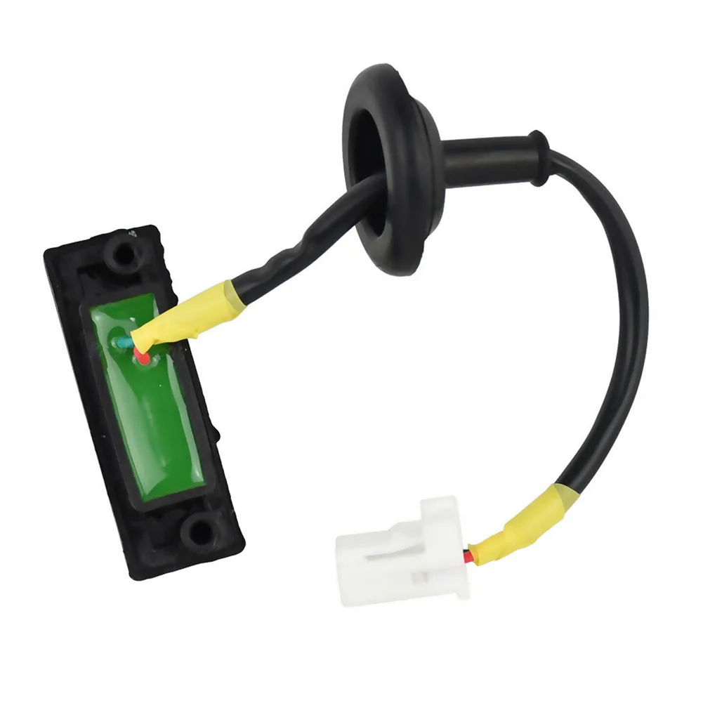 Rear-Trunk-Lock-Boot-Release-Switch-Tailgate-Opening-Button-Switch-Fits ...