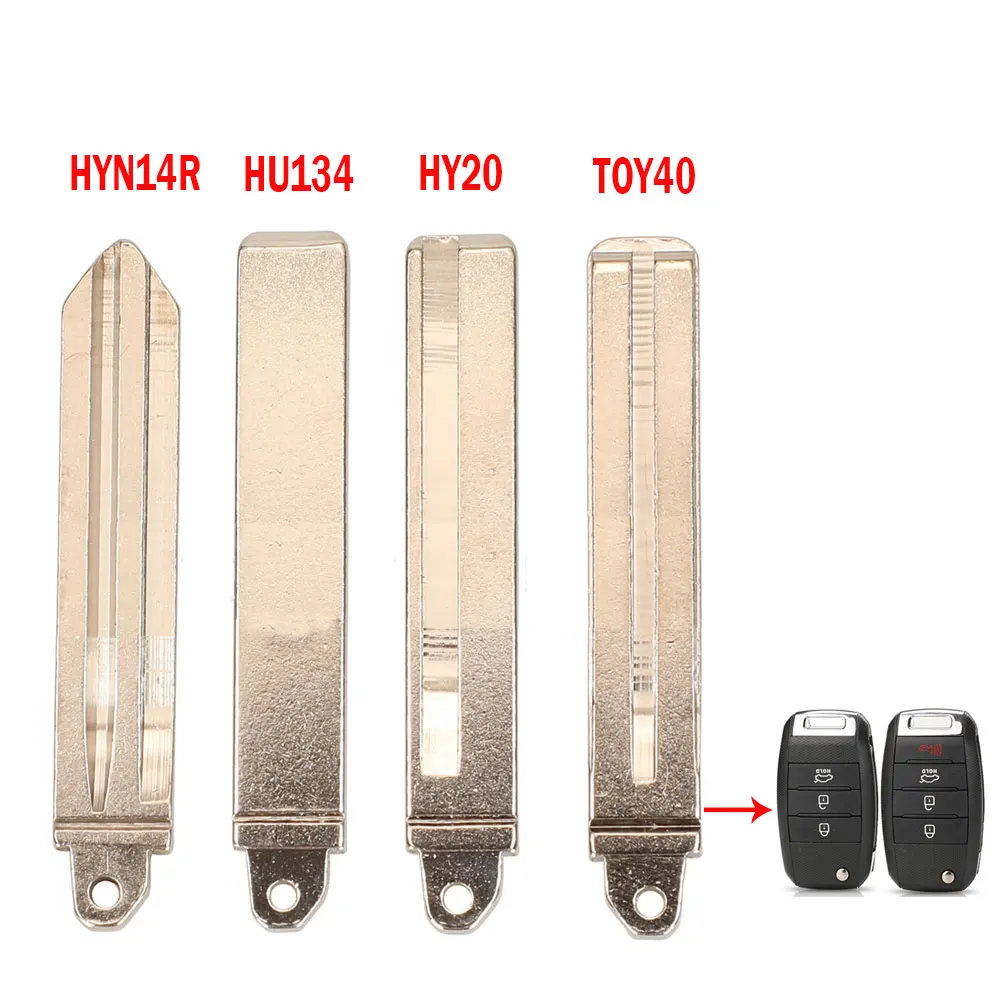 Car-Remote-Key-Flip-Blade-for-Hyundai-Verna-for-Kia-K5-S522-YN-TOY40-HU134-HYN14R.jpg