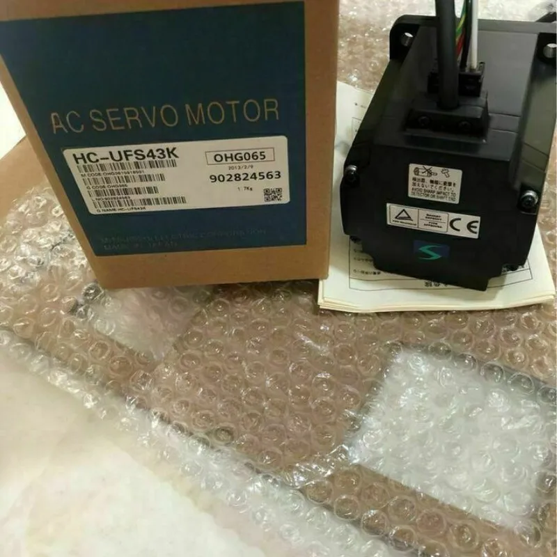 Brand-NEW-HC-UFS43K-AC-Motor-In-Stock.jpg