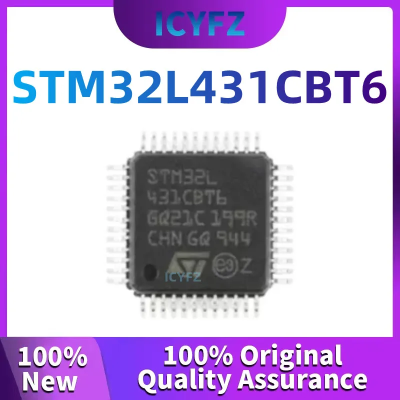 STM32L431CBT6-QFP48-single-chip-microcomputer-MCU-semiconductor-original-IC-chip.jpg