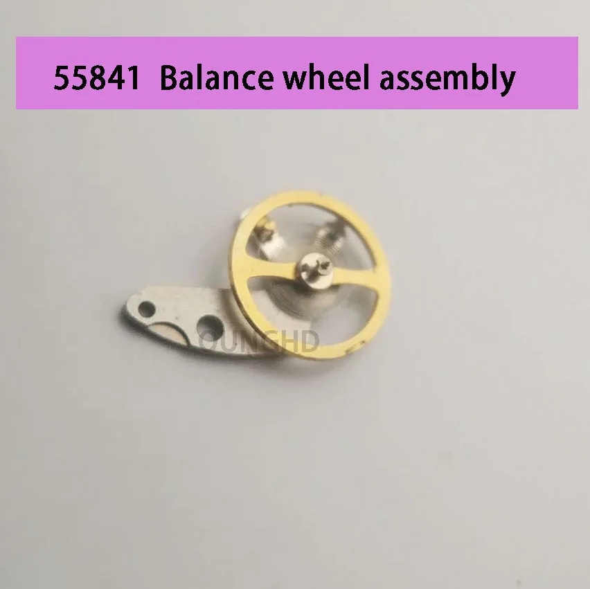 55841.jpg
