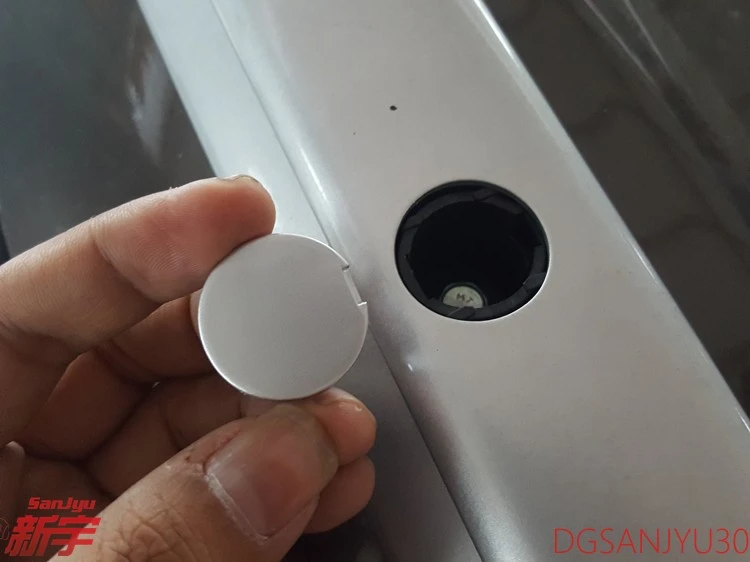 Outlander3 Gf0w Gg0w Asx Ga0w Eclipse Cross Gk0w Cover,roof Rack,center ...