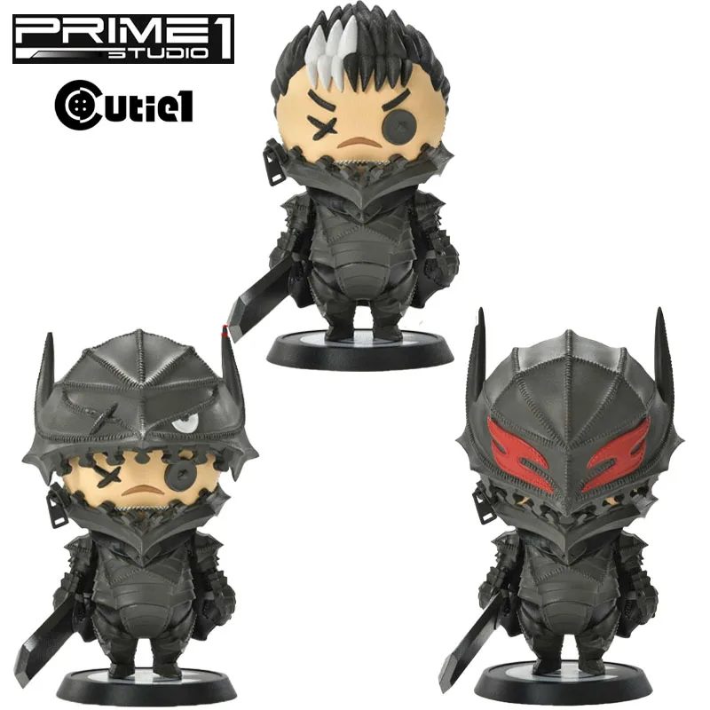 Eva 01 Berserk Funko Pop Purchase Sale | www.oceanproperty.co.th