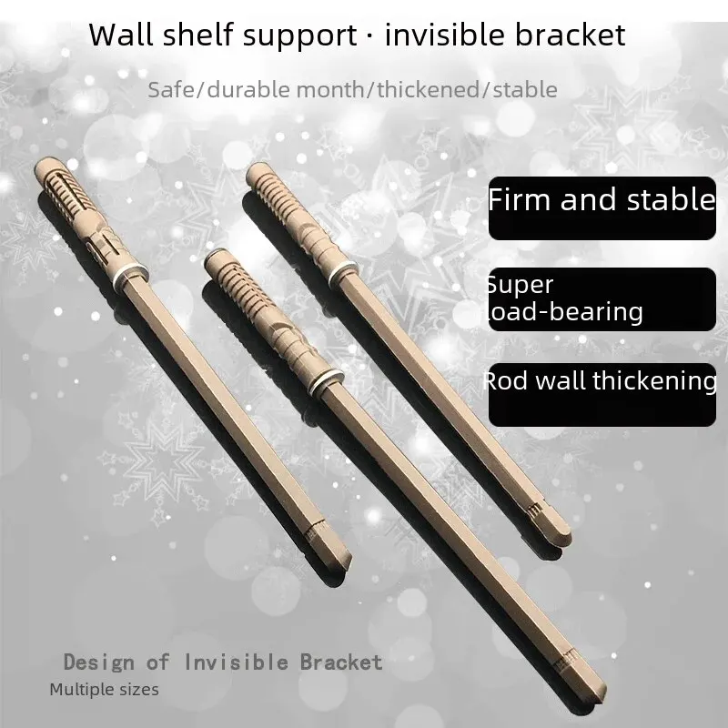 Página principal Productos Promo Aniversario Comentarios