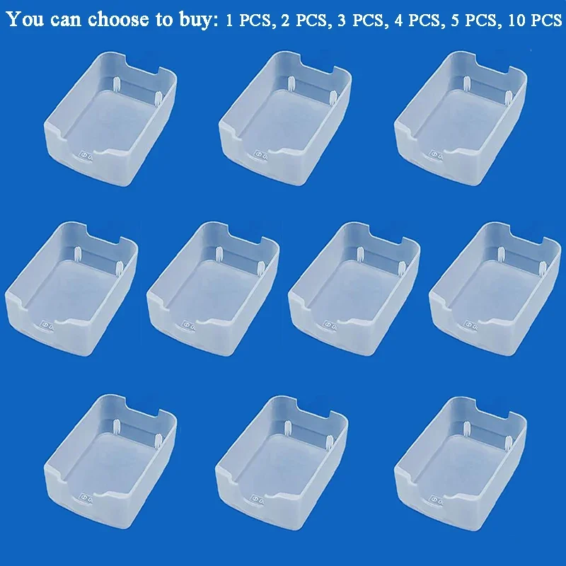 Lithium-Battery-Protective-Cover-For-Makita-18V-Soft-AntiFall-Waterproof-Non-Slip-Wear-Resistant ...