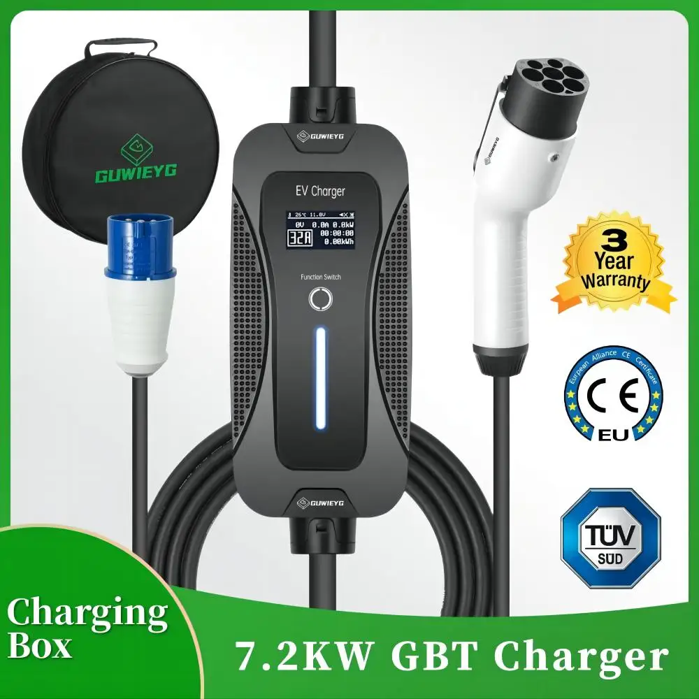 GUWIEYG-GBT-Car-Charger-32A-Single-Phase-7-2KW-With-CEE-Blue-Power-Plug-5m-Cable.jpg