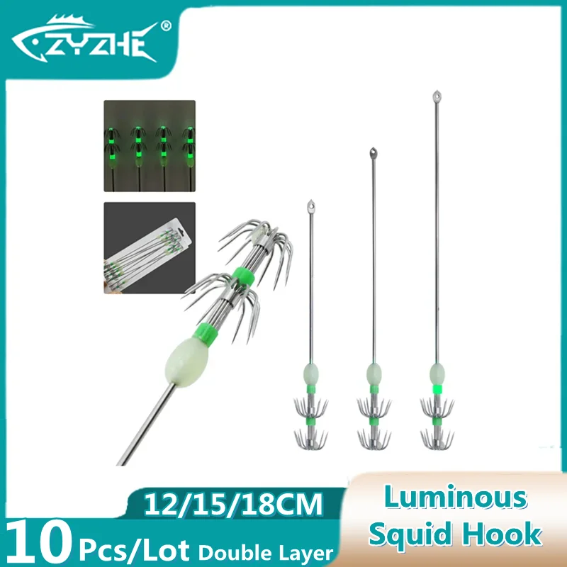 ZYZ-Squid-Hook-10pcs-Box-Sea-Fishing-Luminous-Fish-Double-Layer-3-Sizes-Umbrella-Octopuses-Hooks.png