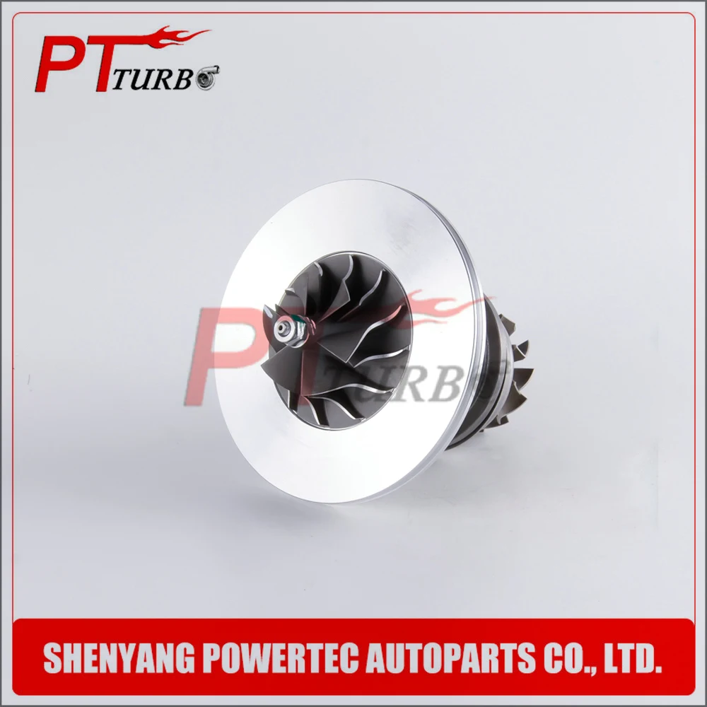 Turbo-cartridge-9040967299-9040967399-For-Mercedes-LKW-Atego-4250cc ...