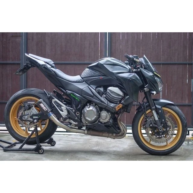 Topteng-Injection-Fairing-Kit-Bodywork-Plastic-ABS-fit-for-Kawasaki ...