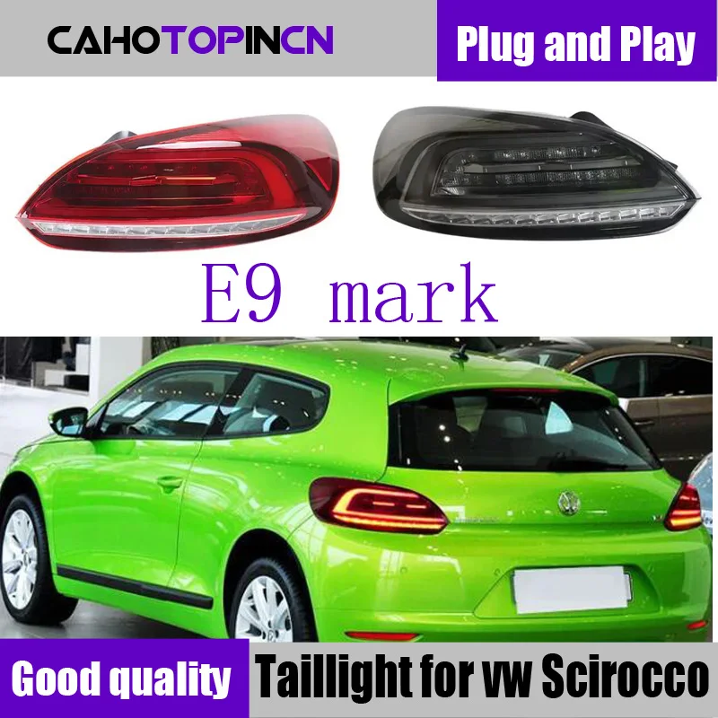 Sc0a9c3374b77434d994ac1c1d613d7a6m.jpg