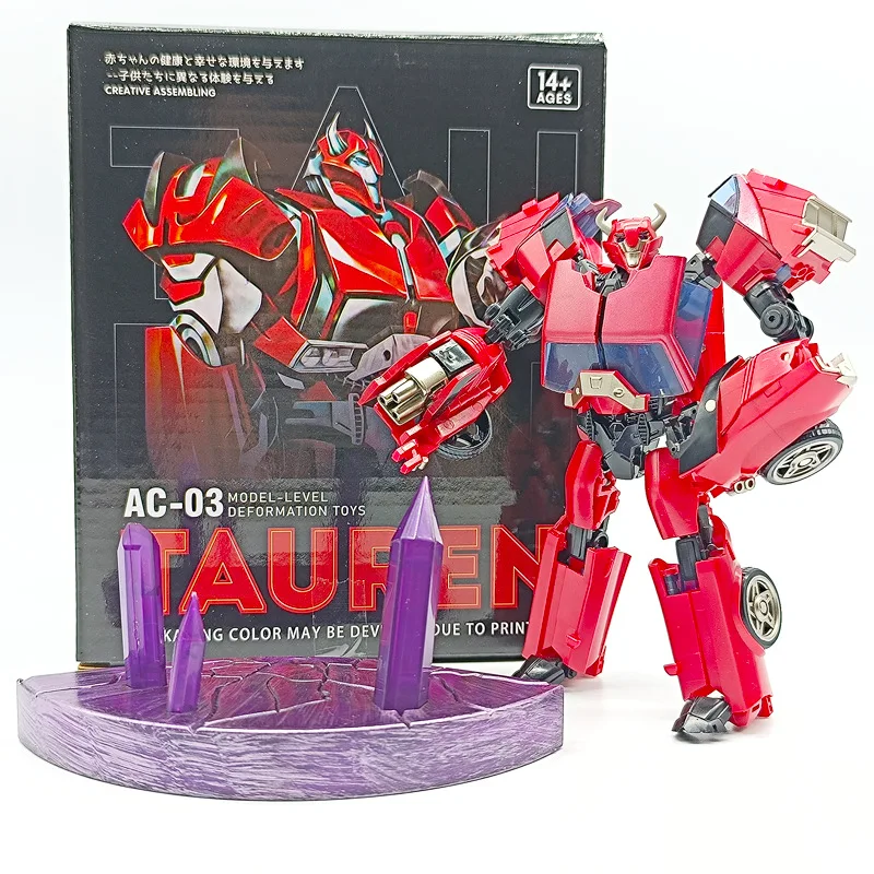 Transformation-TFP-AC03-AC-03-Red-Gladiator-Cliffjumper-Figure.jpg