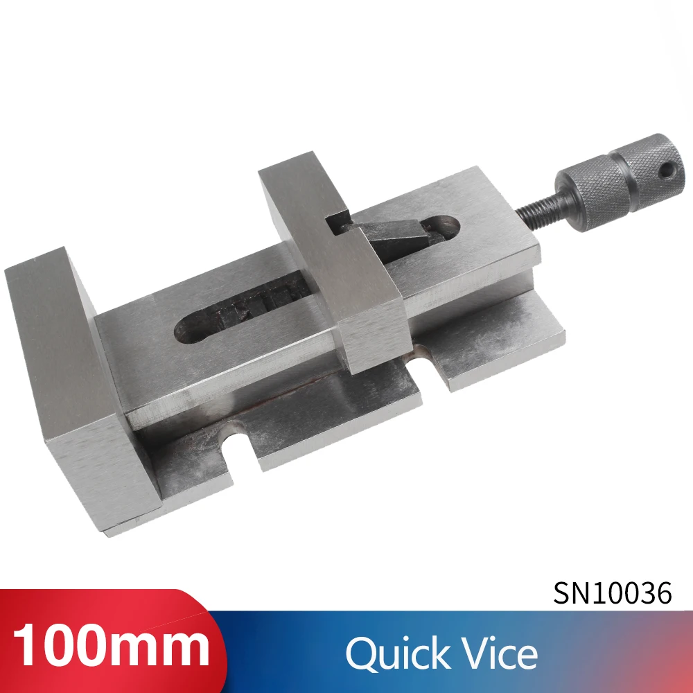 Quick-Release-Vice-Table-Vise-SIEG-Fast-Pliers-SN10036-100mm-for-SIEG ...