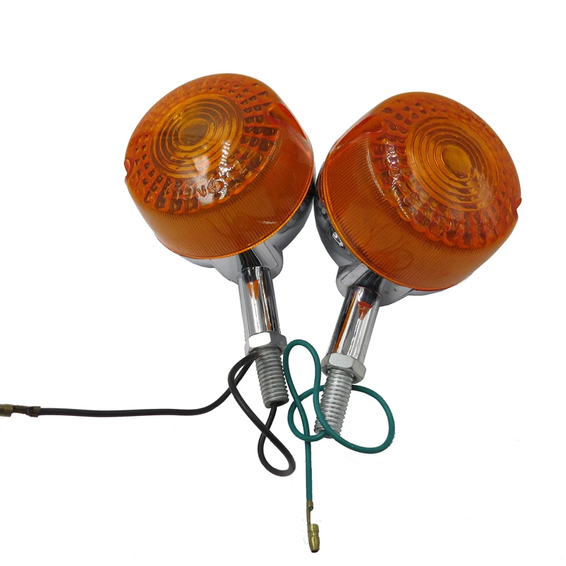 Motorcycle-Winker-Lamp-Turning-Light-for-Suzuki-Haojue-Qingqi-Jingcheng ...