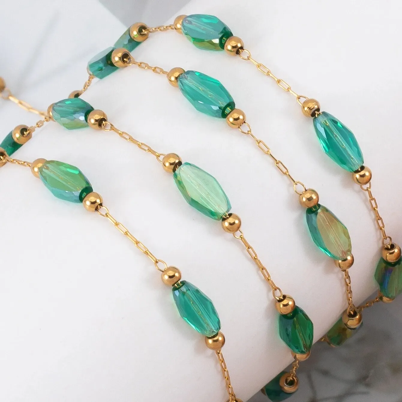 Mağaza Ev Ürünler Geri bildirim