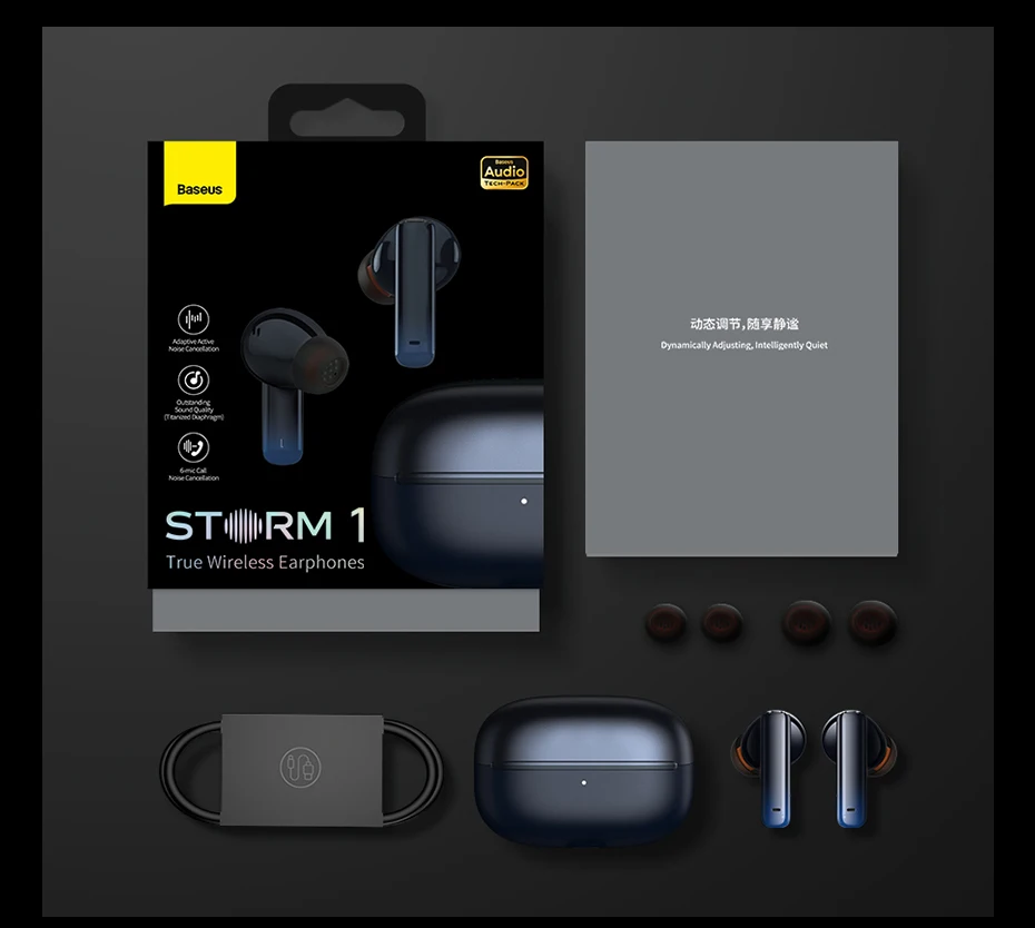 Links [pt.aliexpress.com]