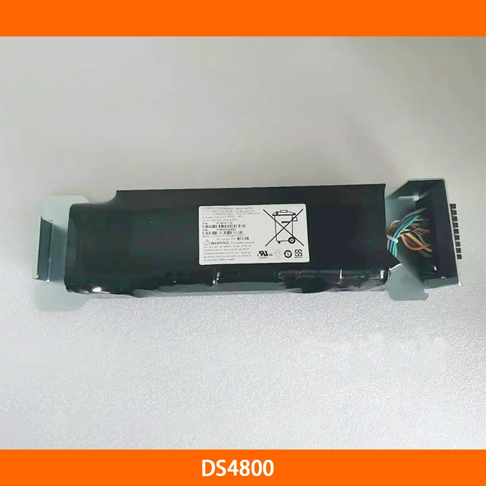 2021-pil-i-in-IBM-DS4800-23R0534-46C4494-23R0518-22R4875-1815-84A ...