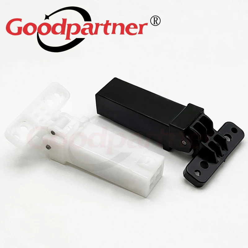 2X 003N01102 003N01117 ADF Mea Unit Hinge for XEROX WorkCentre 3025 ...