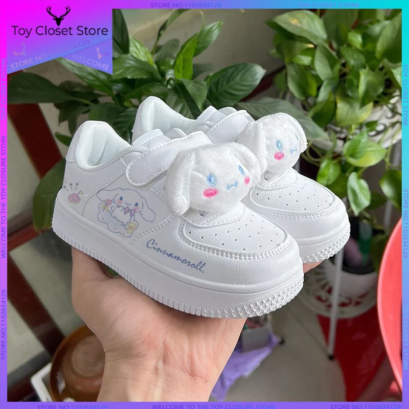 Página principal Productos Comentarios