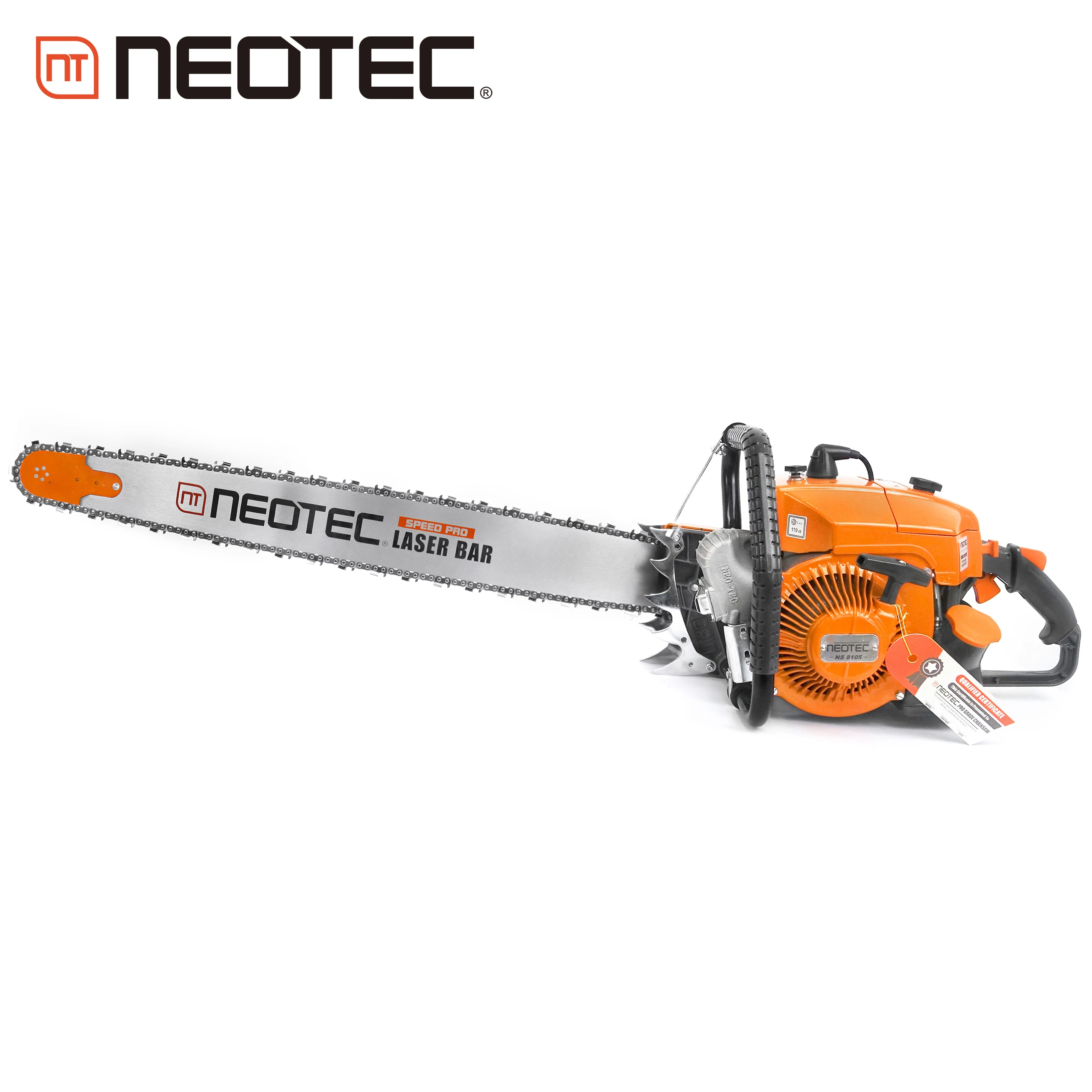 Higher-Quality-105cc-4-8kw-Big-Chainsaw-Ms-070-Professional-Chain-saw.jpg