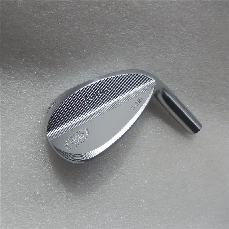 Golf Wedge Zodia Wedge SV-W101 Forged carbon steel golf wedge golf head ...