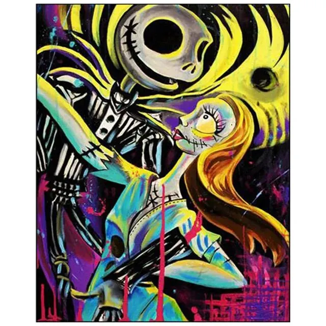 Shop1102959741 Store